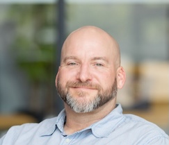 Washington, DC, Jarrod L. Hicks | Jordan IP Law